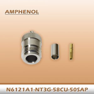 SERIES TIPO N – Intersac